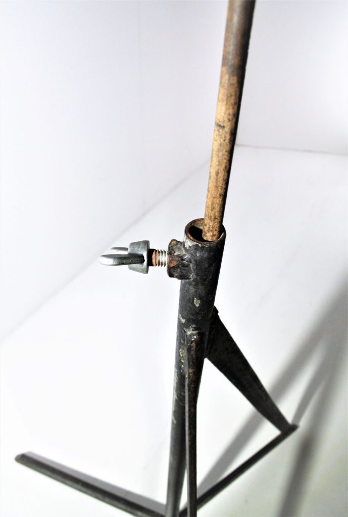 Conductors Music Stand | Greencore Design