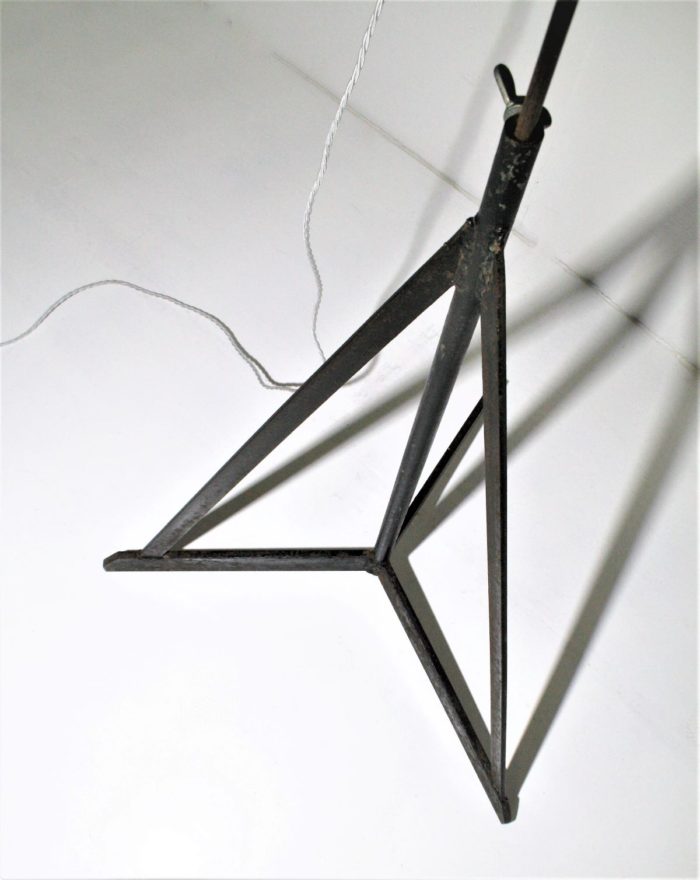Conductors Music Stand | Greencore Design