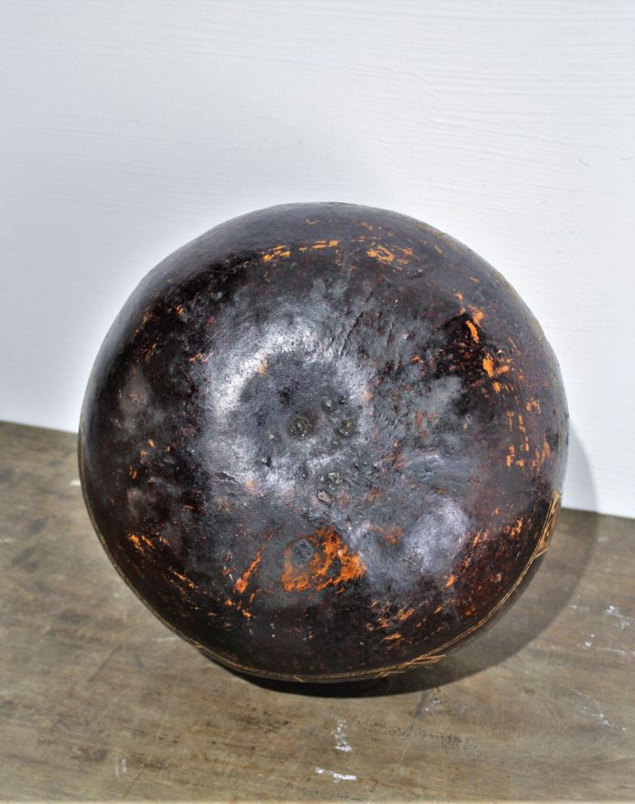 Huge Nut Shell | Greencore Design Greencore Design